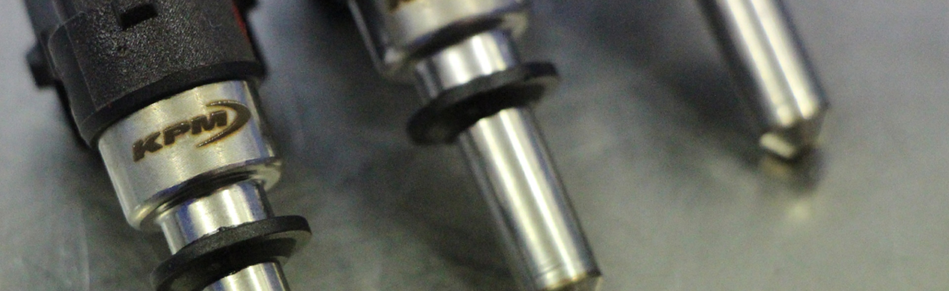 KPM Fuel Systems – Injectors | KPM Fuel Systems