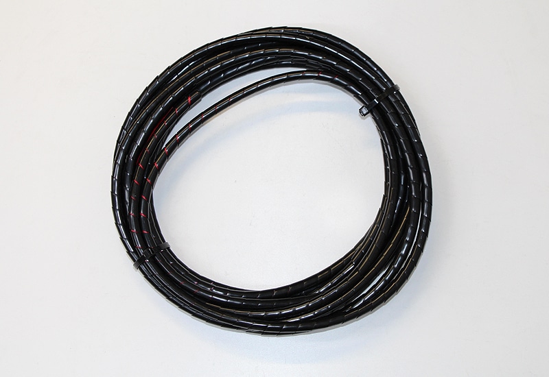 Wiring_Loom | KPM Fuel Systems