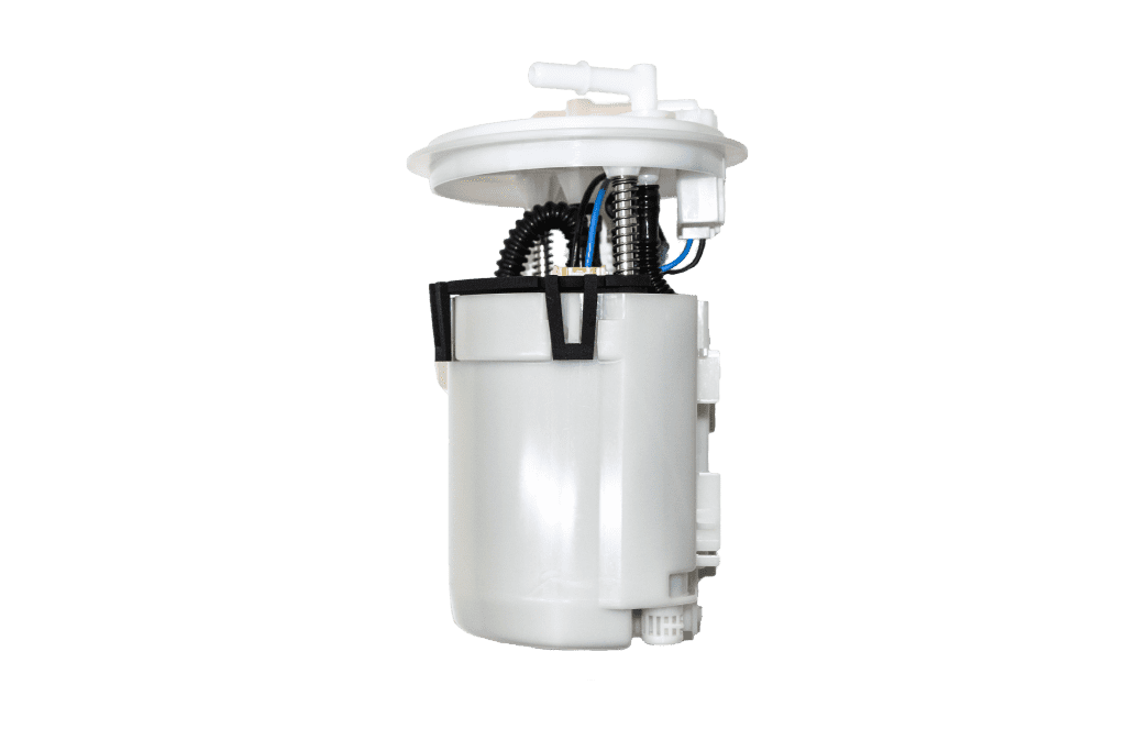 SUBARU FUEL PUMP | KPM Fuel Systems