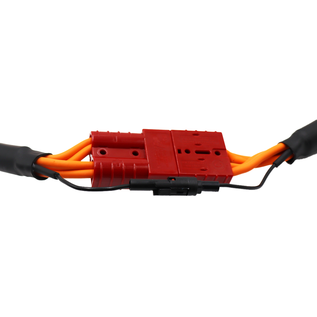 KPM 1500 HP ADD-ON FUEL AND PWM KIT (S550 MUSTANG GT 2015-23) | KPM ...