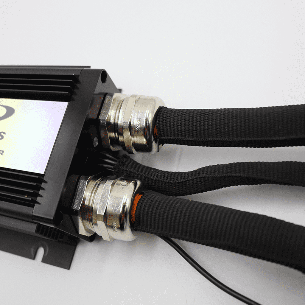 KPM PWM Fuel Module Controller (CAMARO GEN5 2010-2015) | KPM Fuel Systems