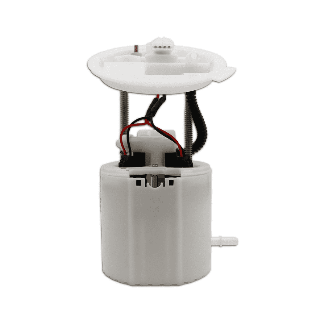 KPM 1000HP IN-TANK FUEL MODULE (S550,S650 MUSTANG GT 2015 ON) | KPM ...