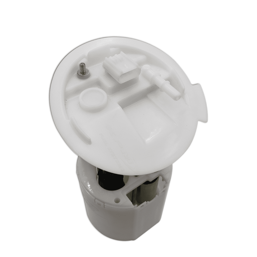 KPM 1000HP IN-TANK FUEL MODULE (S550,S650 MUSTANG GT 2015 ON) | KPM ...