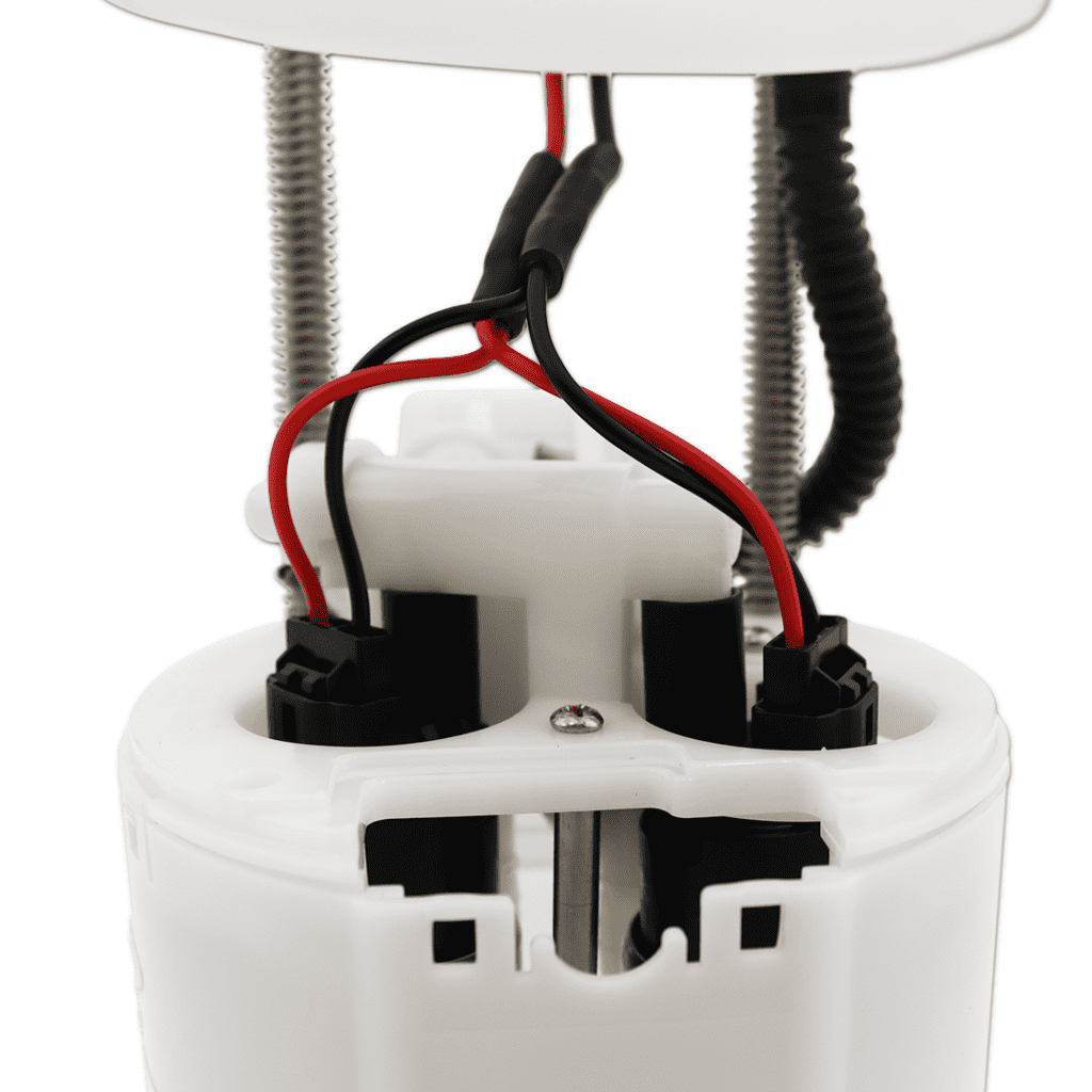 KPM 1000HP IN-TANK FUEL MODULE (S550,S650 MUSTANG GT 2015 ON) | KPM ...