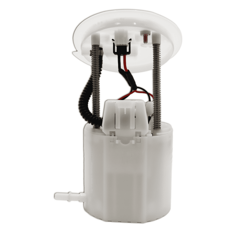 KPM 1000HP IN-TANK FUEL MODULE (S550,S650 MUSTANG GT 2015 ON) | KPM ...