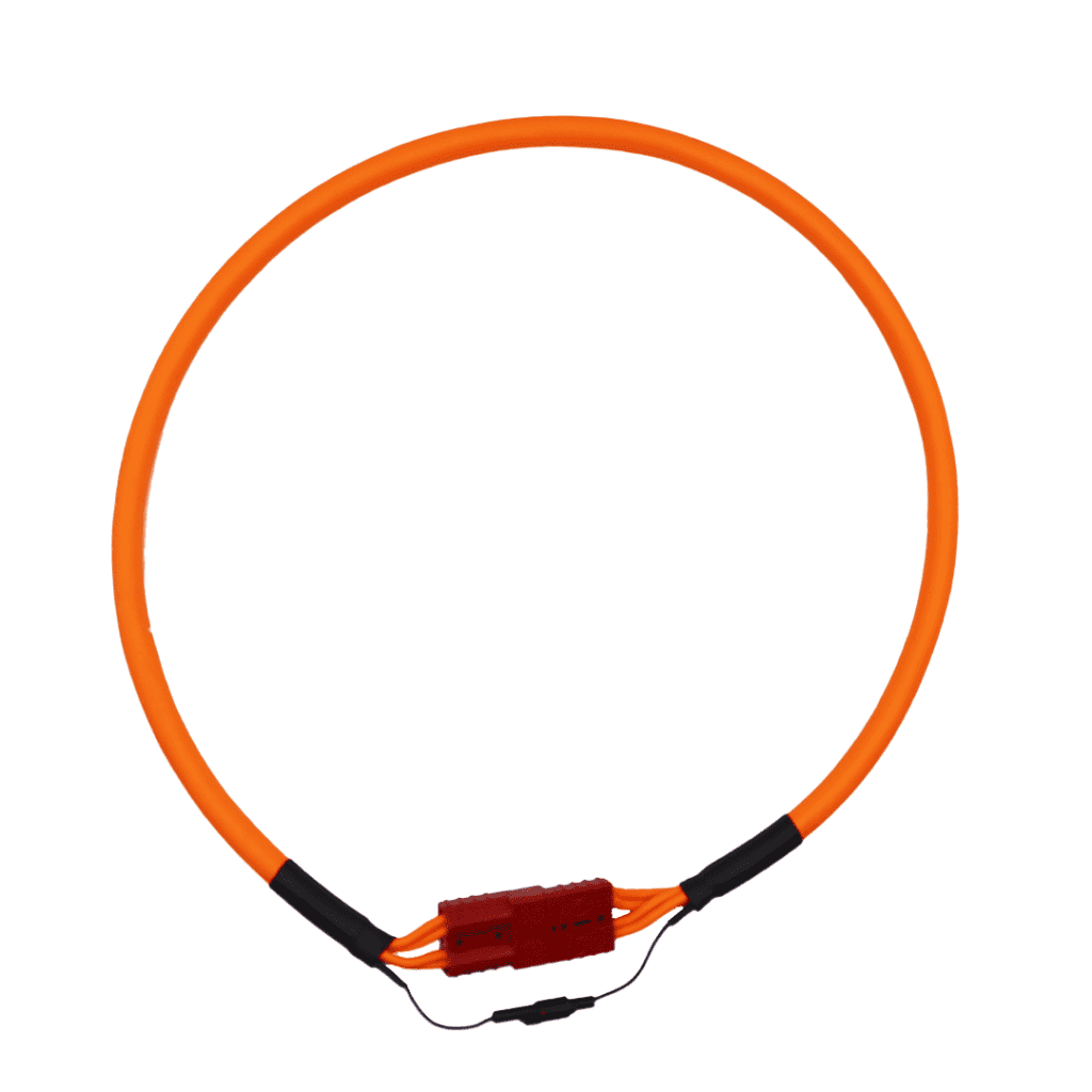 KPM PWM Fuel Module Controller (CAMARO GEN5 2010-2015) | KPM Fuel Systems KPM PWM Fuel Module Controller (CAMARO GEN5 2010-2015) | KPM Fuel Systems