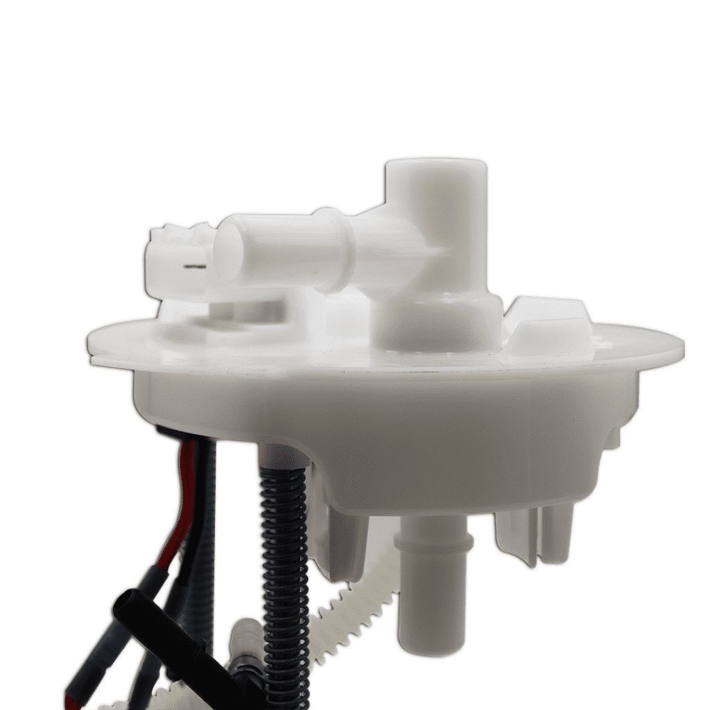 KPM 1500HP IN-TANK FUEL MODULE (CAMARO GEN 6 / CADILLAC CTS-V) | KPM ...