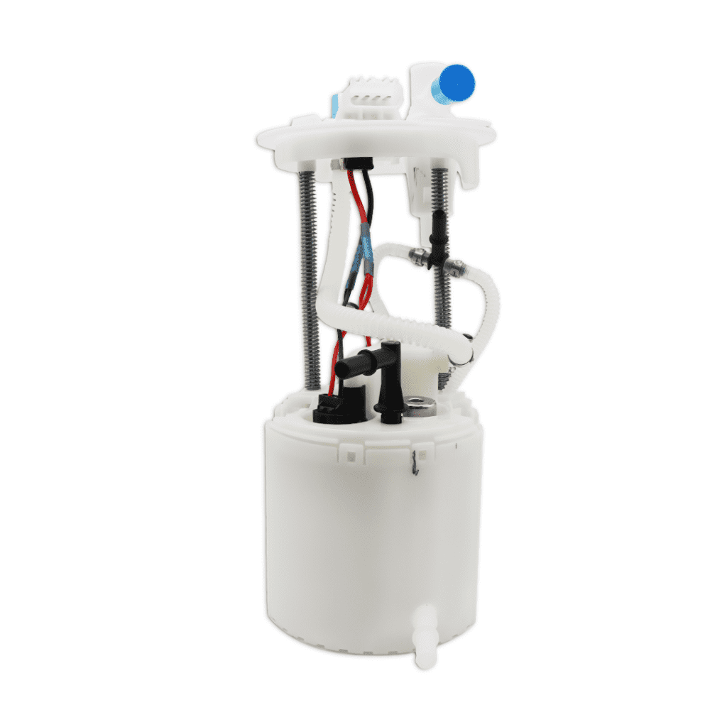 KPM 1500HP IN-TANK FUEL MODULE (CAMARO GEN 6 / CADILLAC CTS-V) | KPM ...