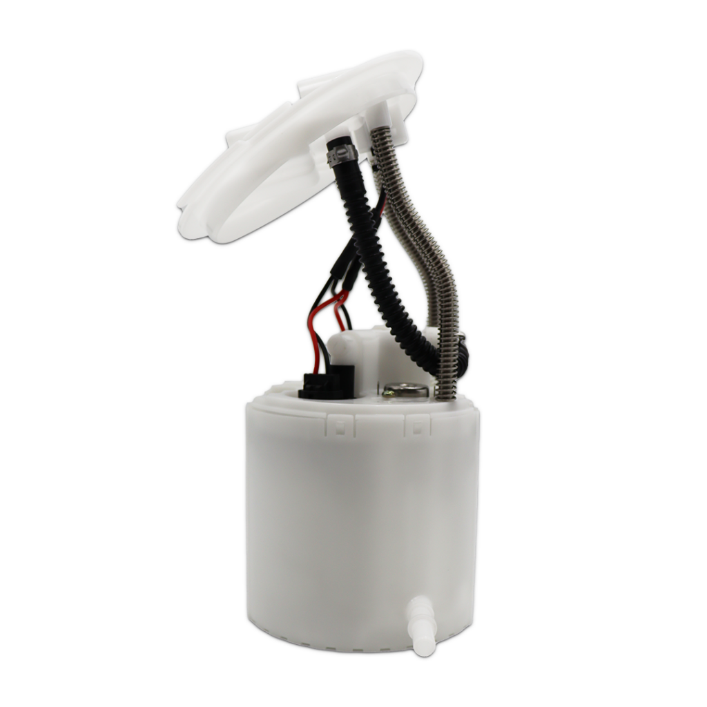 KPM 2200 HP ADD-ON FUEL KIT (CAMARO GEN 6 / CADILLAC CTS-V) | KPM Fuel ...