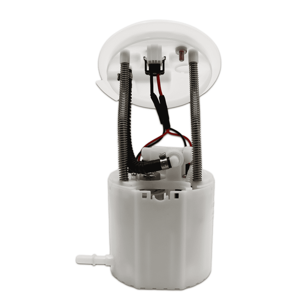 KPM 2200 HP ADD-ON PWM AND FUEL KIT (CAMARO GEN 6 / CADILLAC CTS-V ...