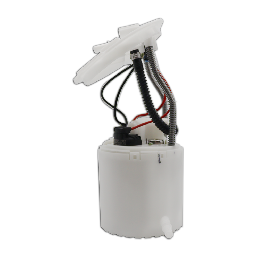 KPM 2700 HP ADD-ON FUEL KIT (CAMARO GEN 6 / CADILLAC CTS-V) | KPM Fuel ...