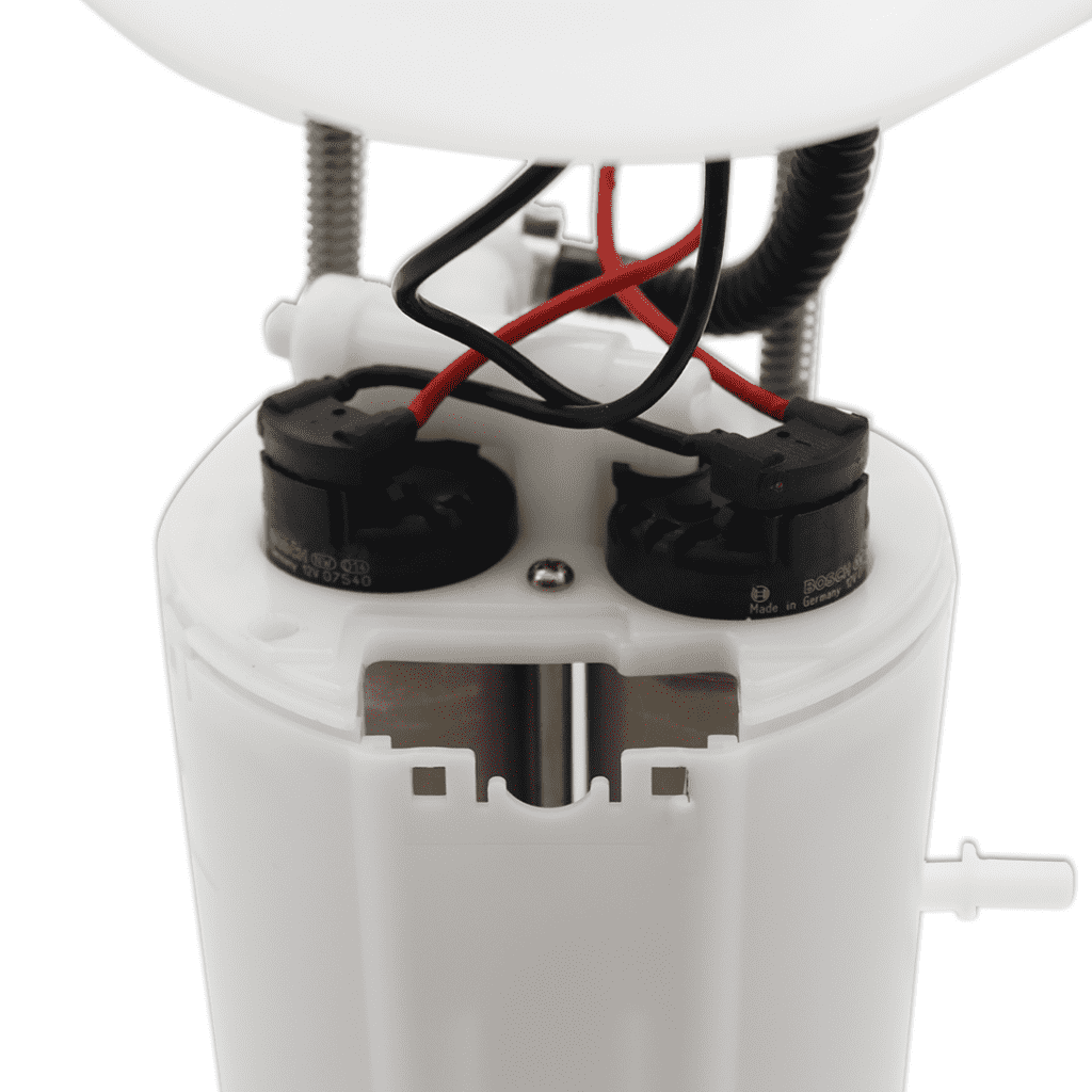 KPM 2700 HP ADD-ON FUEL AND PWM KIT (CAMARO GEN 6 / CADILLAC CTS-V ...