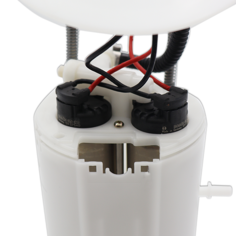 KPM 2200 HP T0 2700 HP ADD-ON FUEL KIT (CAMARO GEN 6 / CADILLAC CTS-V ...