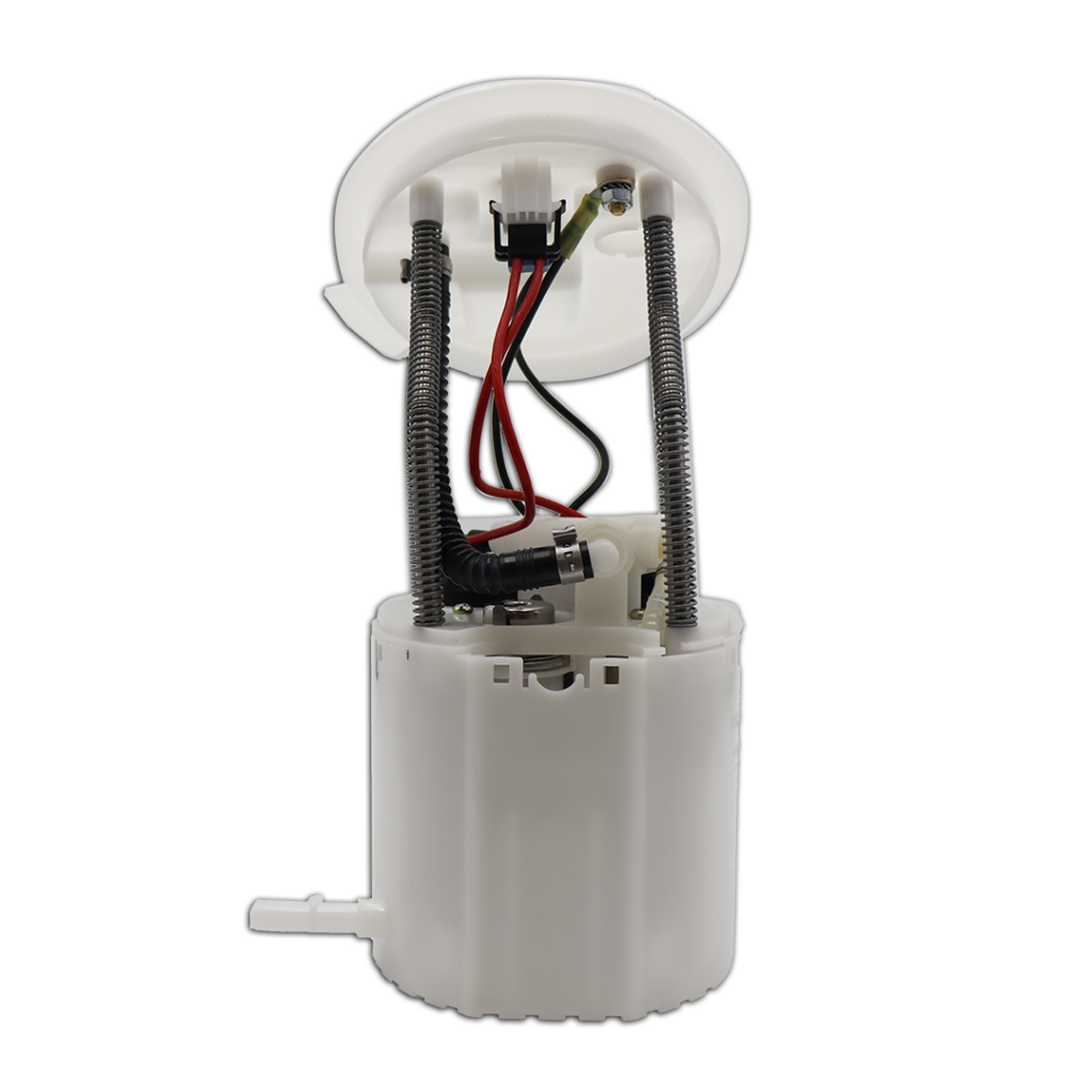 KPM 2700 HP ADD-ON FUEL KIT (CAMARO GEN 6 / CADILLAC CTS-V) | KPM Fuel ...