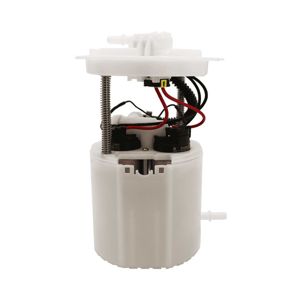 KPM 1500HP FUEL AND PWM SYSTEM (CHEVROLET SS/CAPRICE PPV) | KPM Fuel ...