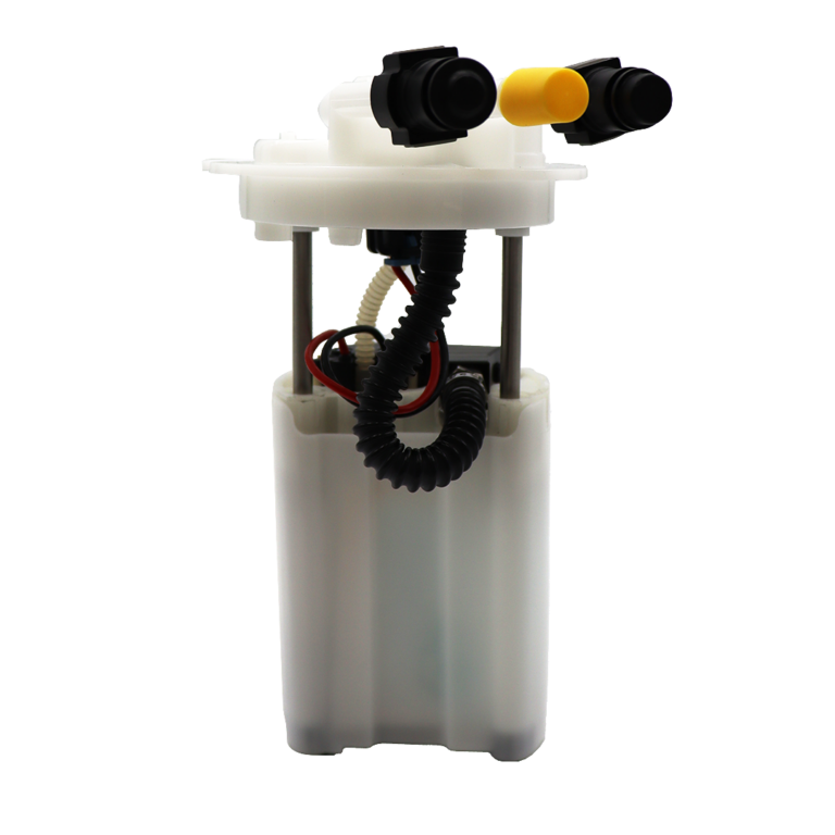 KPM 2200 HP ADD-ON FUEL KIT (CAMARO GEN5 2010-2015) | KPM Fuel Systems