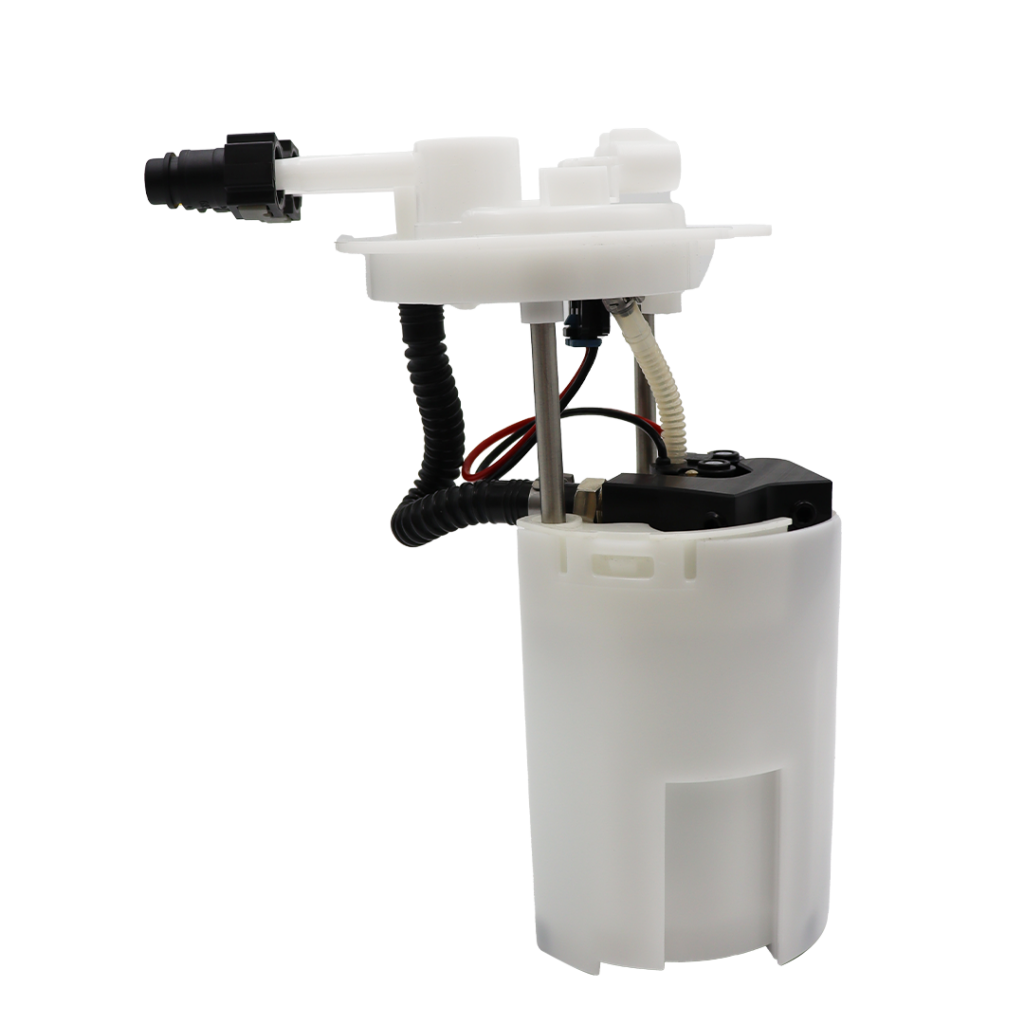 KPM 2200 HP ADD-ON FUEL KIT (CAMARO GEN5 2010-2015) | KPM Fuel Systems