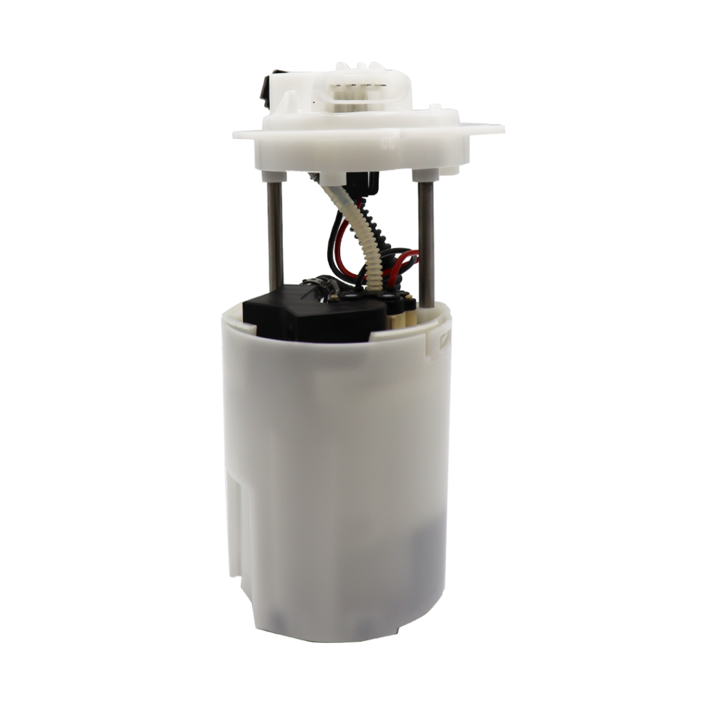 KPM 2200 HP ADD-ON FUEL KIT (CAMARO GEN5 2010-2015) | KPM Fuel Systems