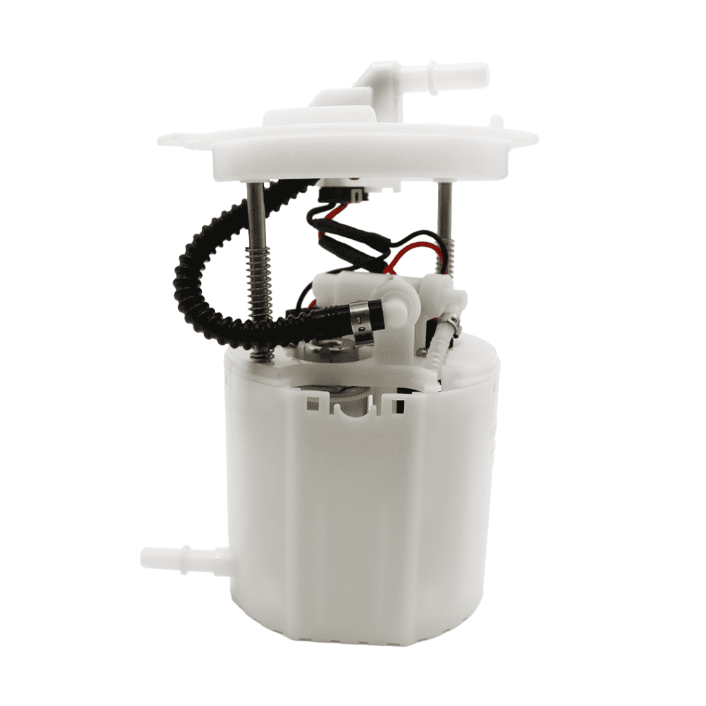 KPM 1000HP IN-TANK FUEL MODULE (CAMARO GEN 5 2010-2015) | KPM Fuel Systems