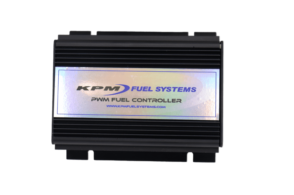 KPM 1500HP FUEL AND PWM SYSTEM (CHEVROLET SS/CAPRICE PPV) | KPM Fuel ...