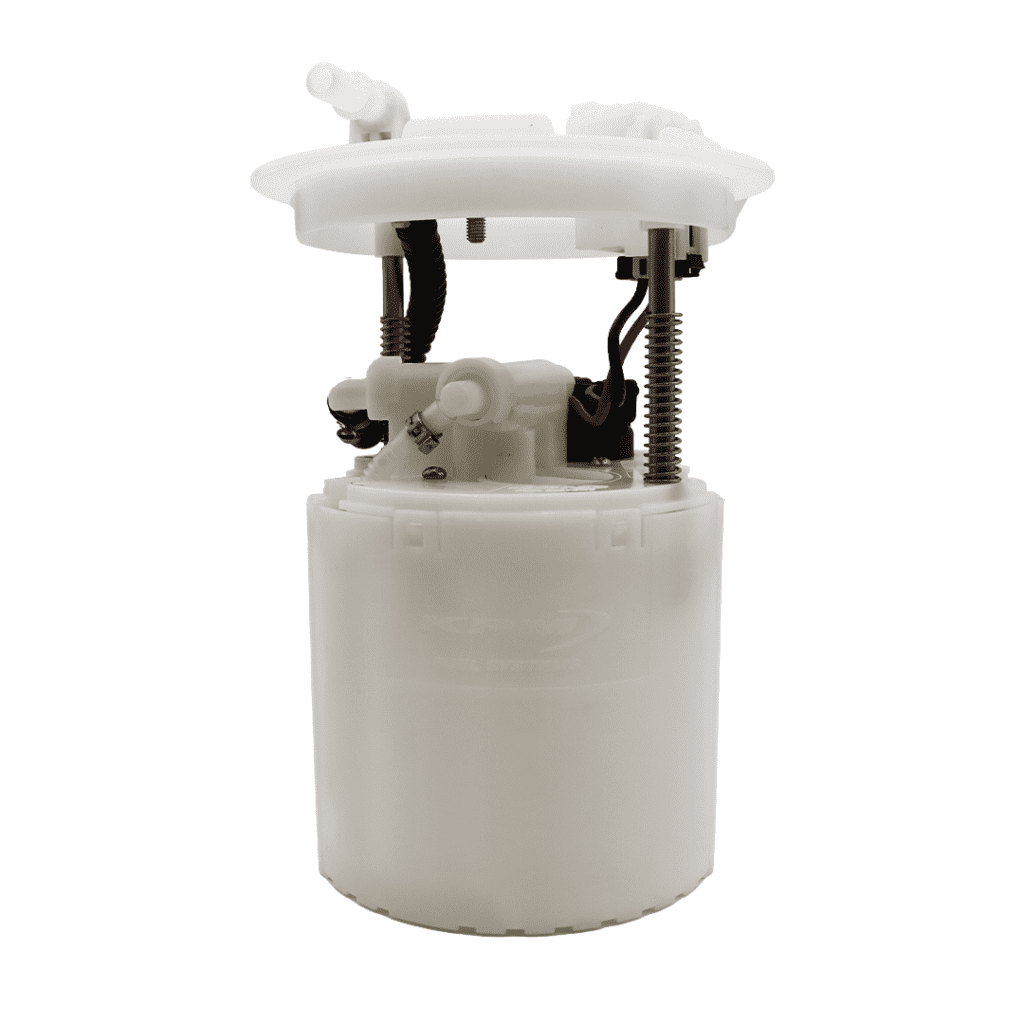 KPM 800HP IN-TANK FUEL MODULE (CHEVROLET SS/CAPRICE PPV) | KPM Fuel Systems