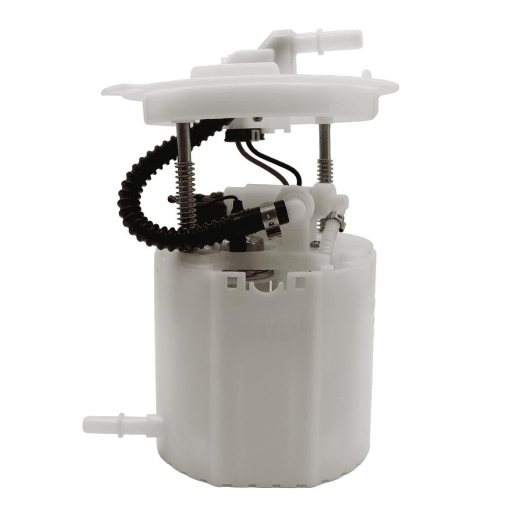 KPM 800HP IN-TANK FUEL MODULE (CHEVROLET SS/CAPRICE PPV) | KPM Fuel Systems