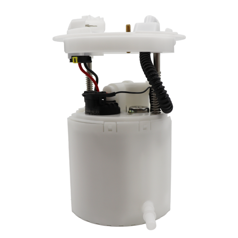 KPM 2200 HP ADD-ON FUEL KIT (JEEP GRAND CHEROKEE / DODGE DURANGO) | KPM ...