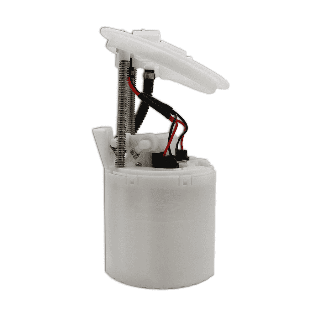 KPM 2200 HP ADD-ON FUEL AND PWM KIT (S550 and S650 MUSTANG GT and ...