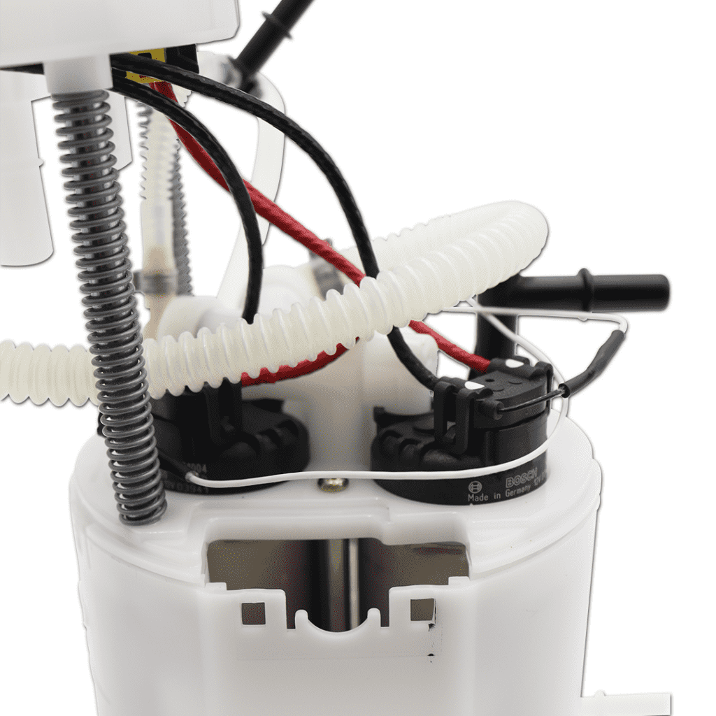 KPM 2200HP FUEL AND PWM SYSTEM (CAMARO GEN 6 / CADILLAC CTS-V) | KPM ...