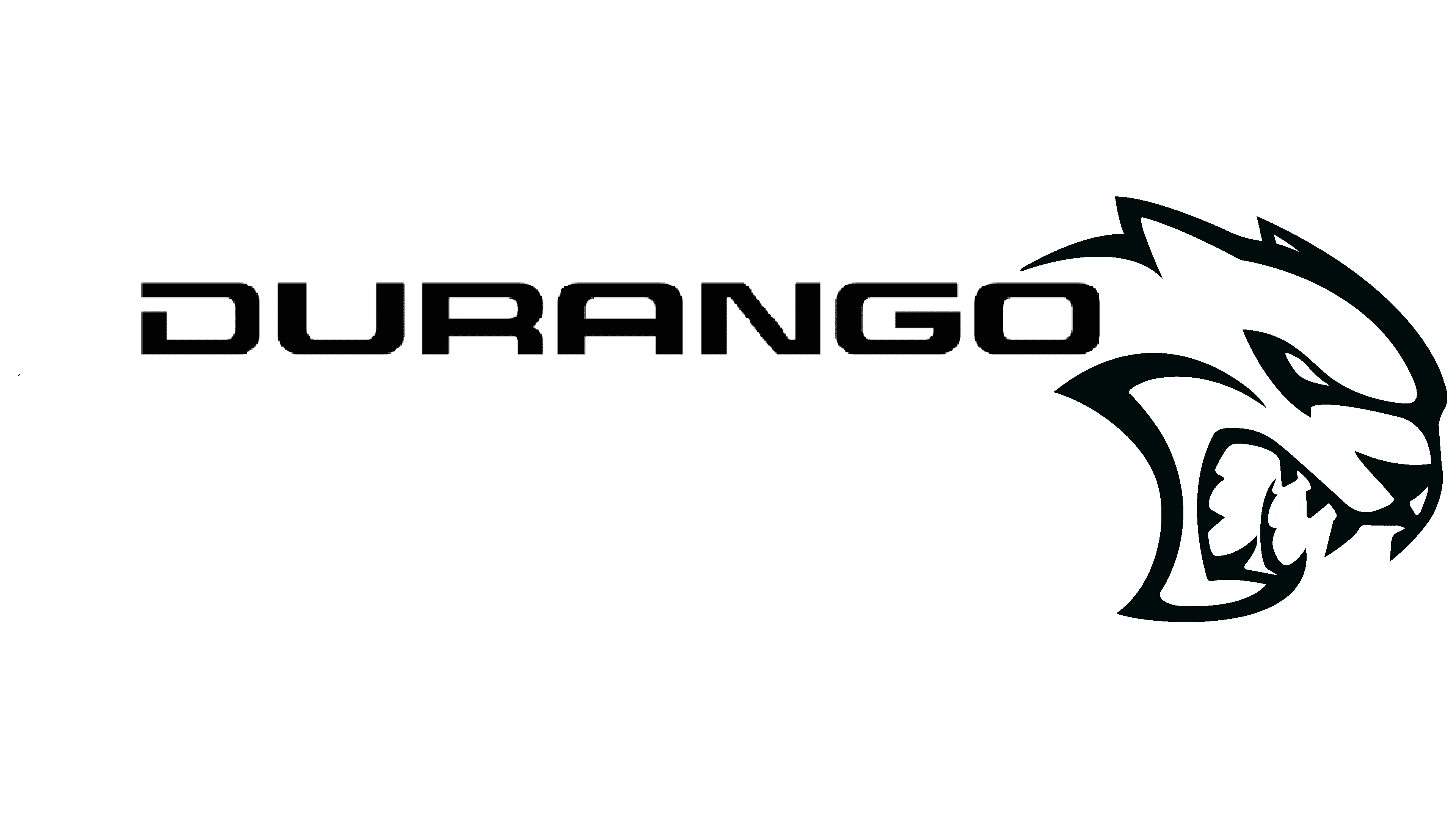 durangoHellcat-Symbol | KPM Fuel Systems